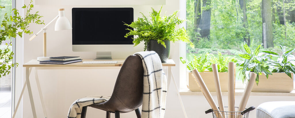 9 Interior Design Themes to Follow in 2021 | Fusion Furniture Inc.