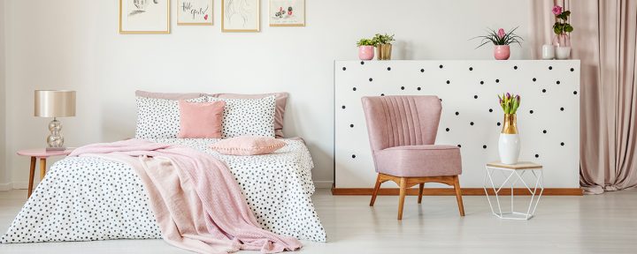 10 Coolest Home Decor Influencers to Follow on Instagram | Fusion ...