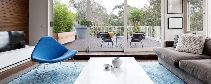 Cohesive Design: How to Make Your Rooms Flow | Fusion Furniture Inc.