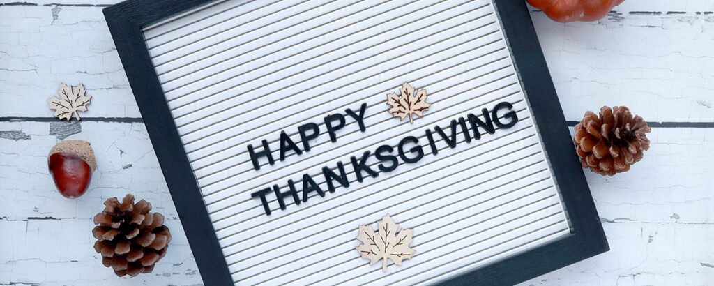 Say Hello to Fall with These 40 Fall Letter Board Ideas | Fusion ...