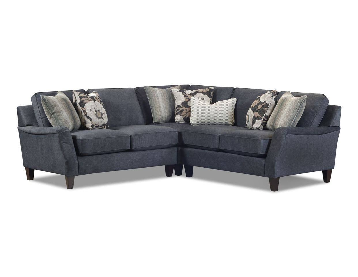 Sofa Archives | Page 2 of 6 | Fusion Furniture Inc.