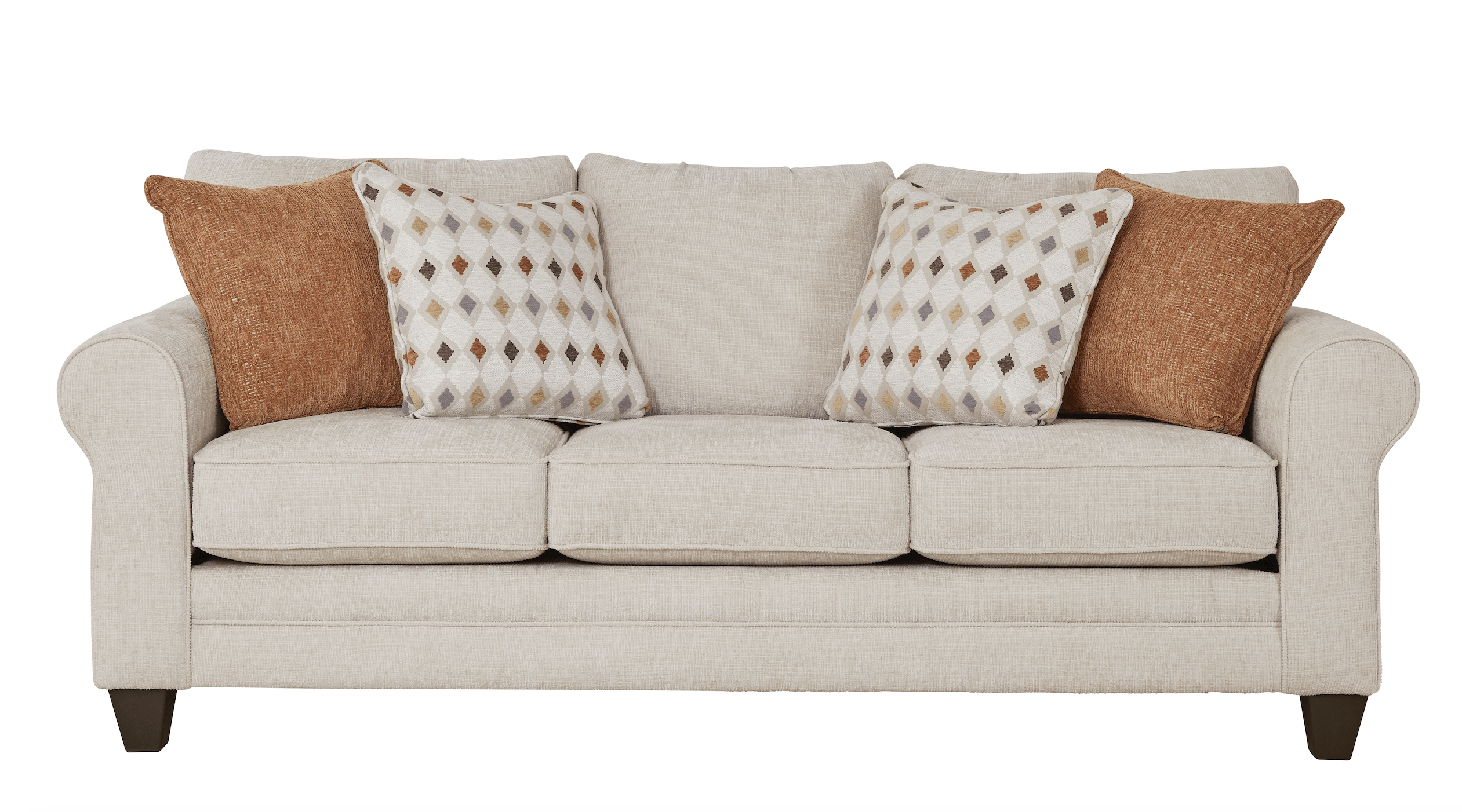 3010 Wowza Sand - Shop the Collection | Fusion Furniture Inc.