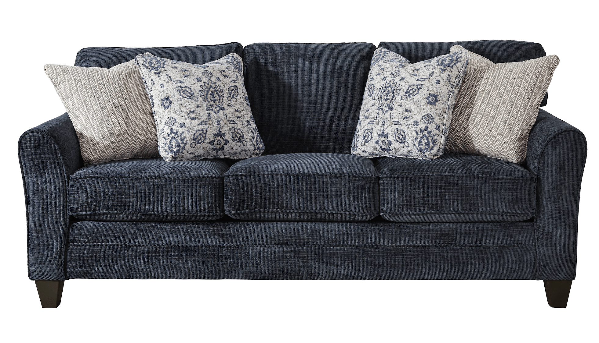 3011 Wowza Navy - Shop the Collection | Fusion Furniture Inc.