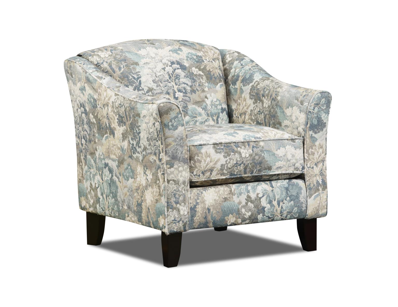 3006 Wowa Mink Annisa - Shop the Collection | Fusion Furniture Inc.